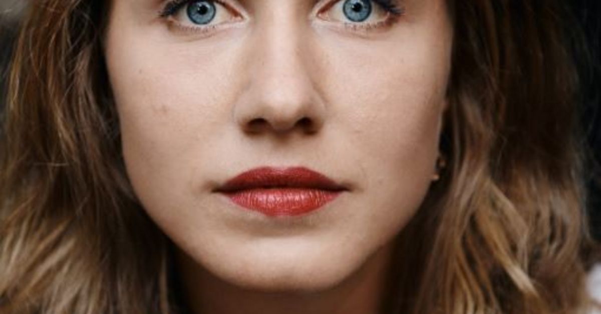 Biographien - Bayerische Staatsoper