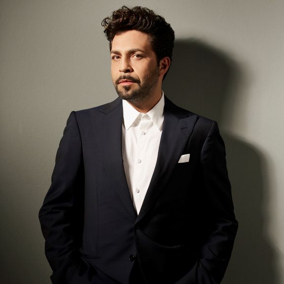 Bordogna Paolo - Bayerische Staatsoper