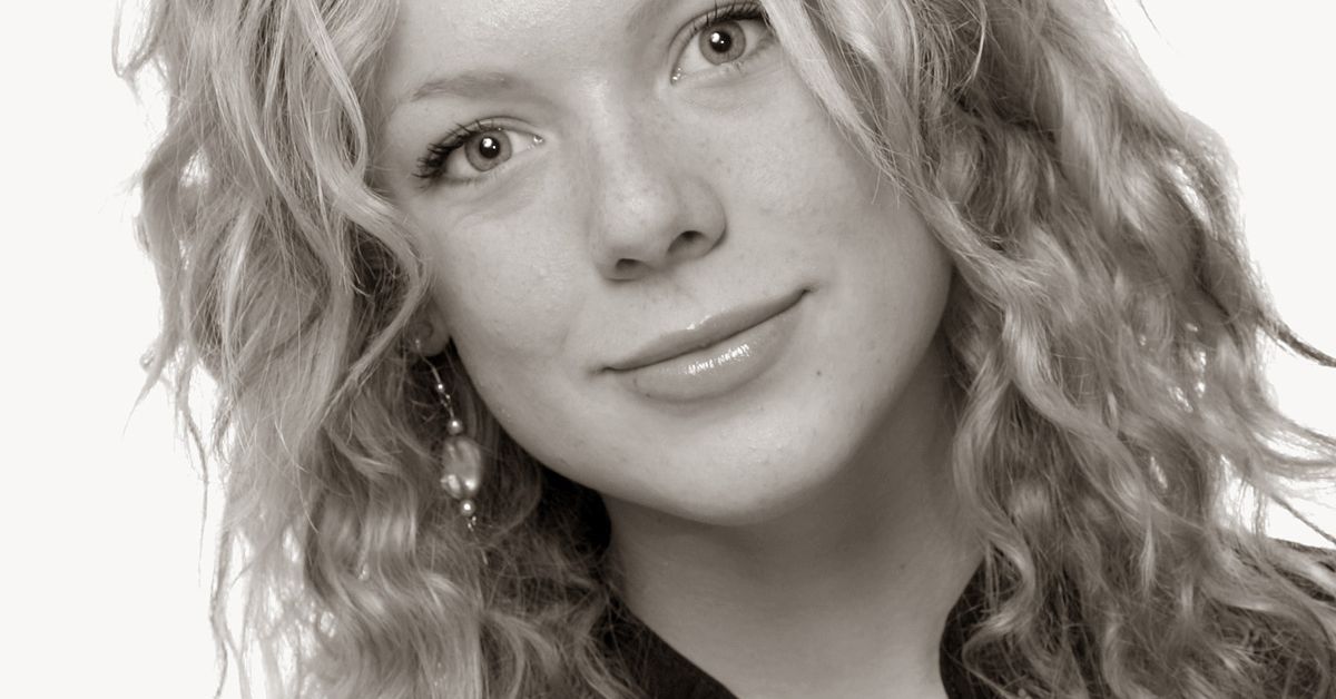 Biographien - Bayerische Staatsoper