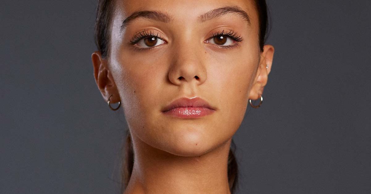 Biographien - Bayerische Staatsoper