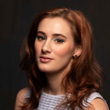 Opera Studio | Bayerische Staatsoper - Bayerische Staatsoper