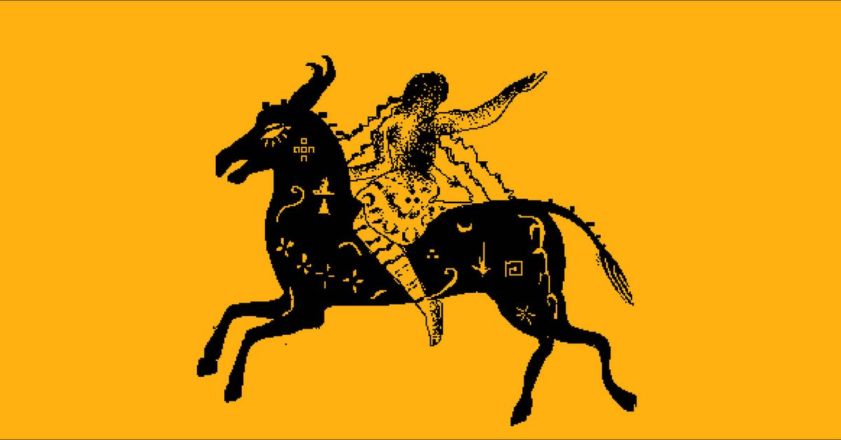 productions - Bayerische Staatsoper