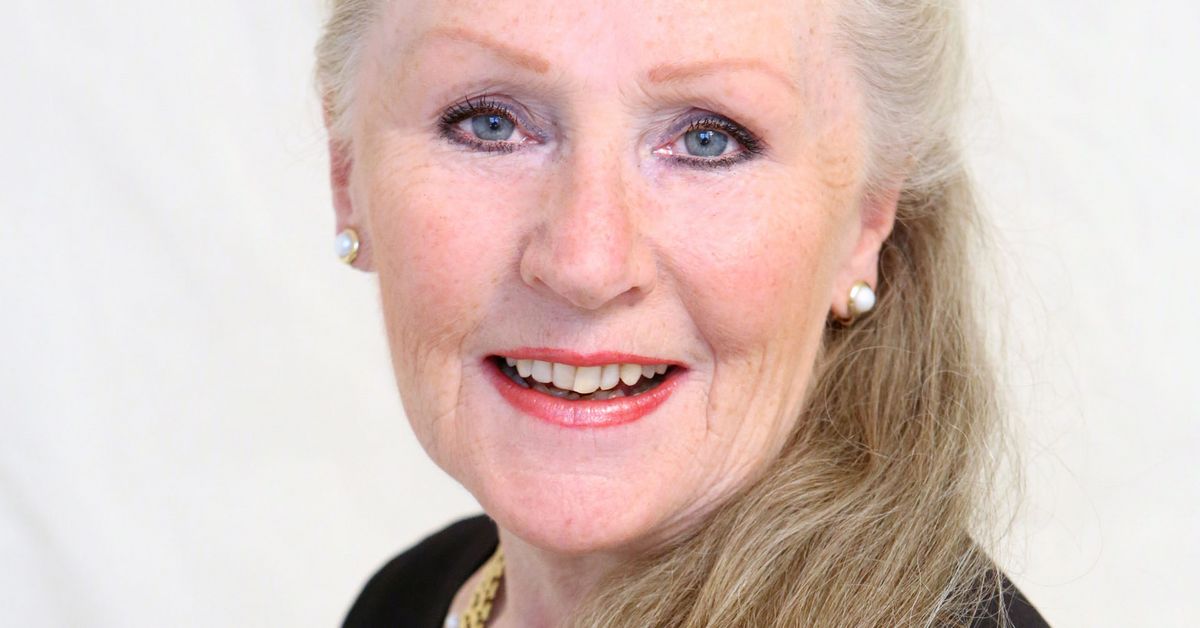 biographies - Bayerische Staatsoper