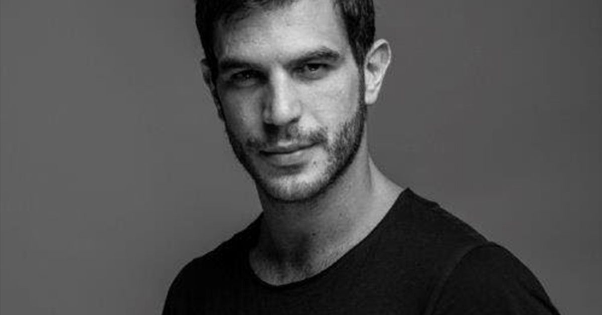 Biographien - Bayerische Staatsoper