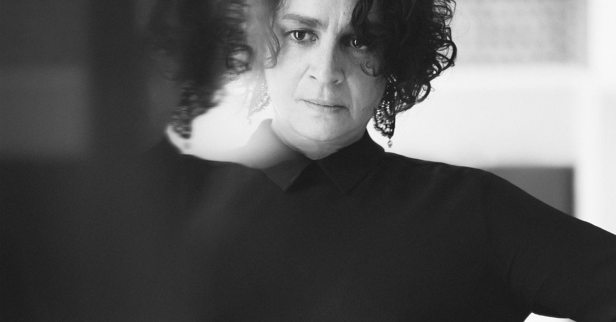 biographies - Bayerische Staatsoper