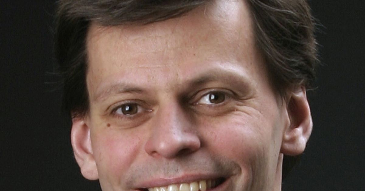 biographies - Bayerische Staatsoper