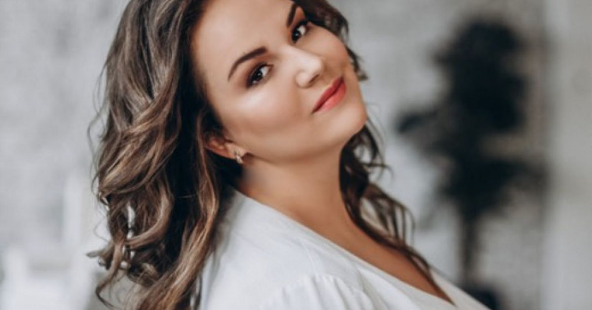 Biographien - Bayerische Staatsoper