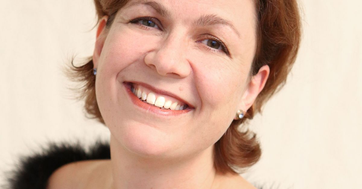 Biographien - Bayerische Staatsoper