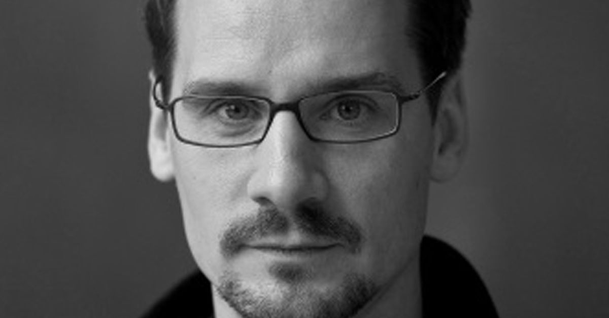 Biographien - Bayerische Staatsoper