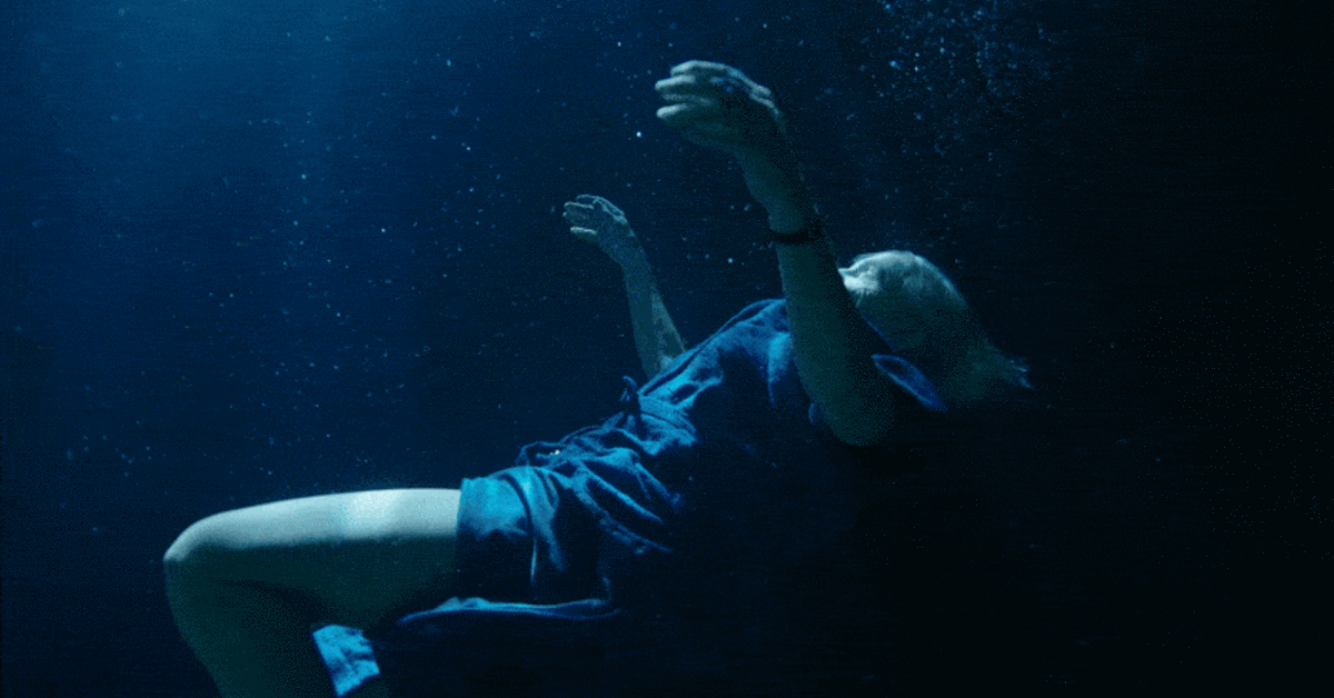 DIE PASSAGIERIN - Bayerische Staatsoper