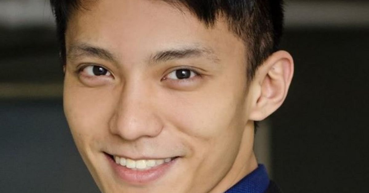 biographies - Bayerische Staatsoper