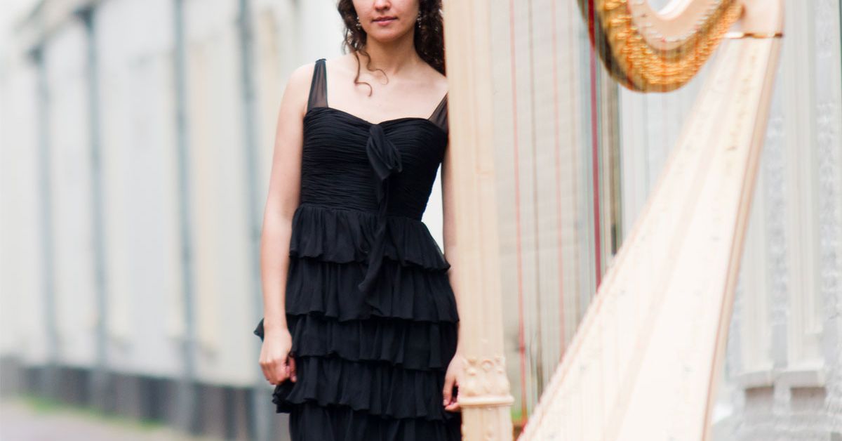 Biographien - Bayerische Staatsoper