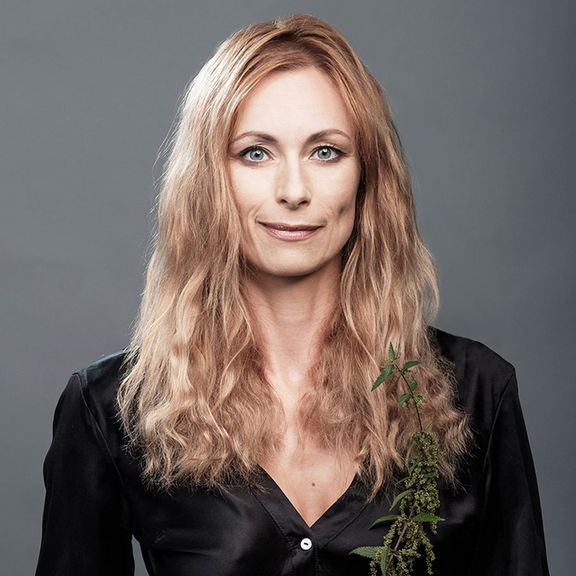 Sun Sarah Maria - Bayerische Staatsoper