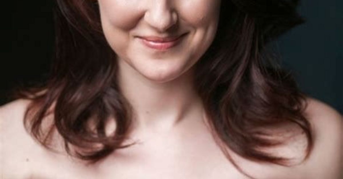 Biographien - Bayerische Staatsoper