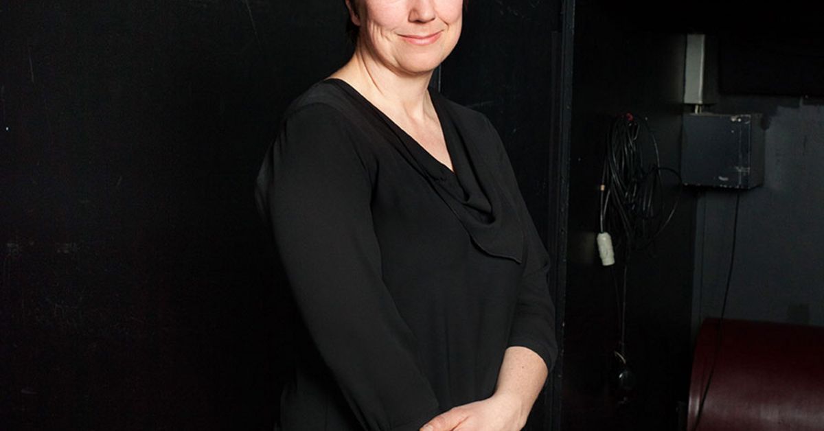 biographies - Bayerische Staatsoper