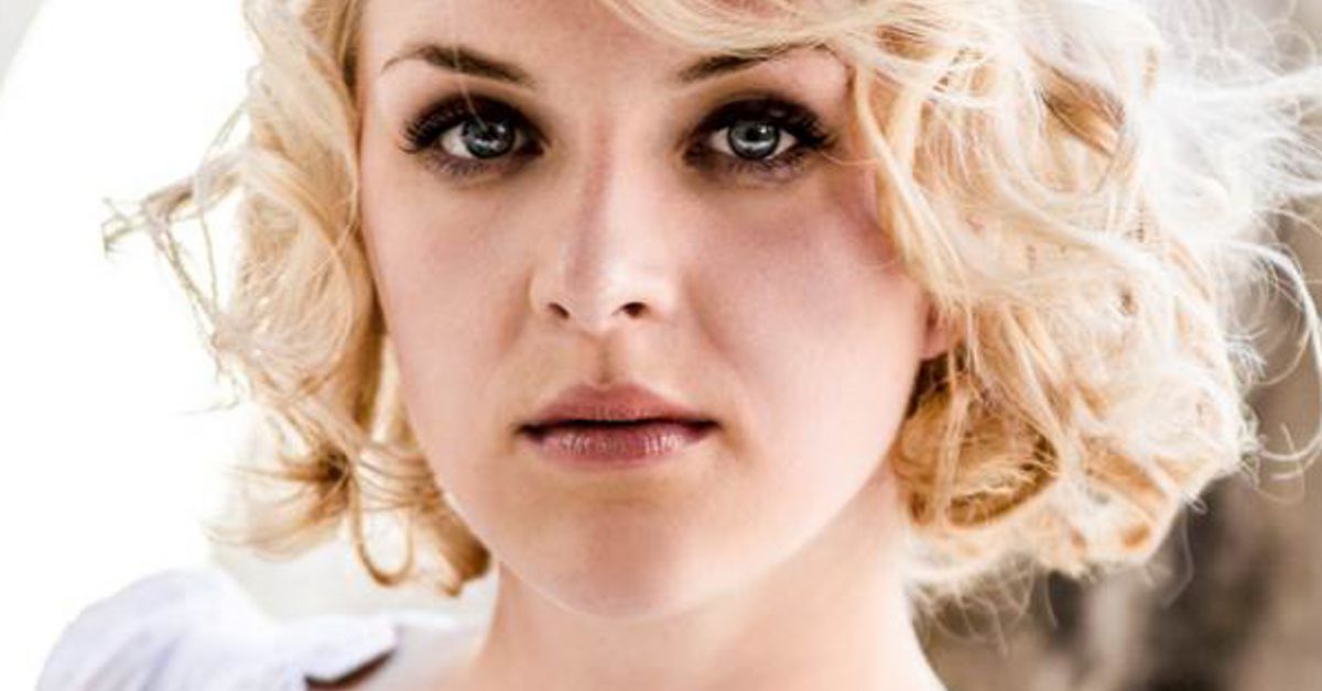 Biographien - Bayerische Staatsoper