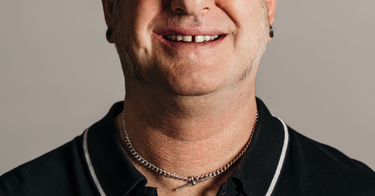 Biographien - Bayerische Staatsoper