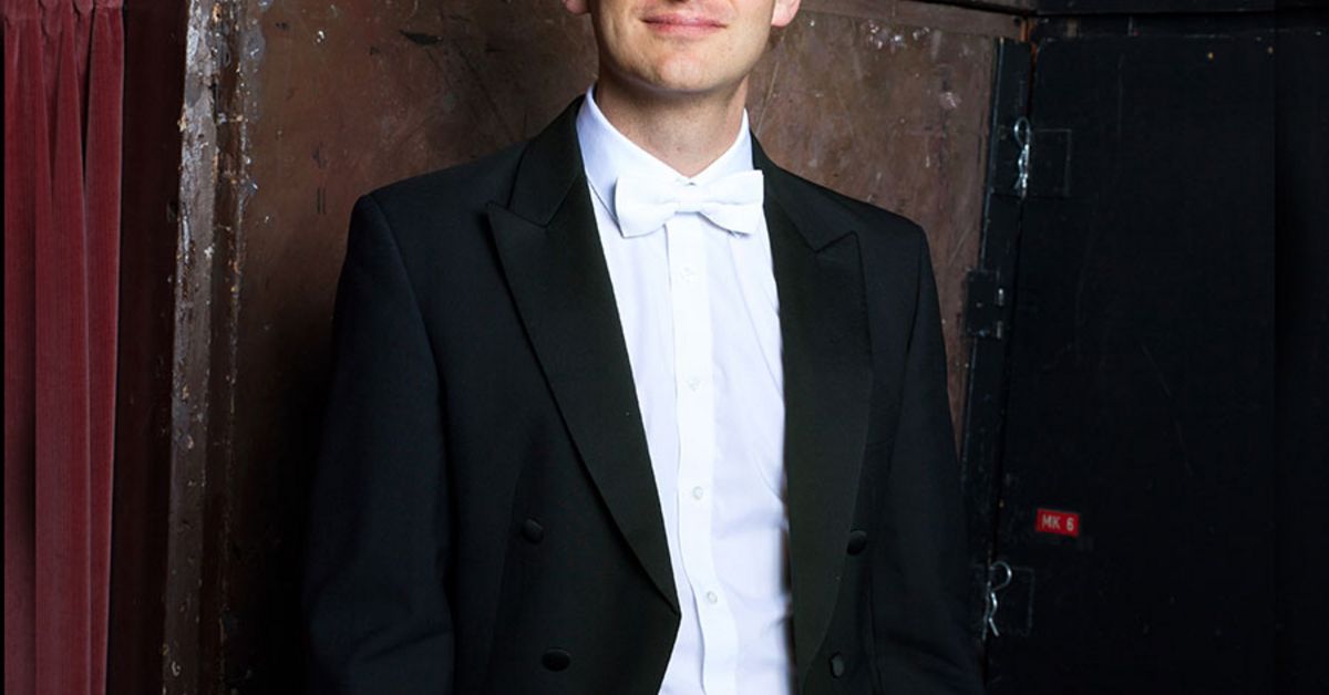 Biographien - Bayerische Staatsoper