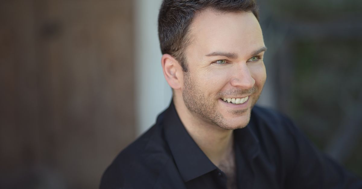 Biographien - Bayerische Staatsoper