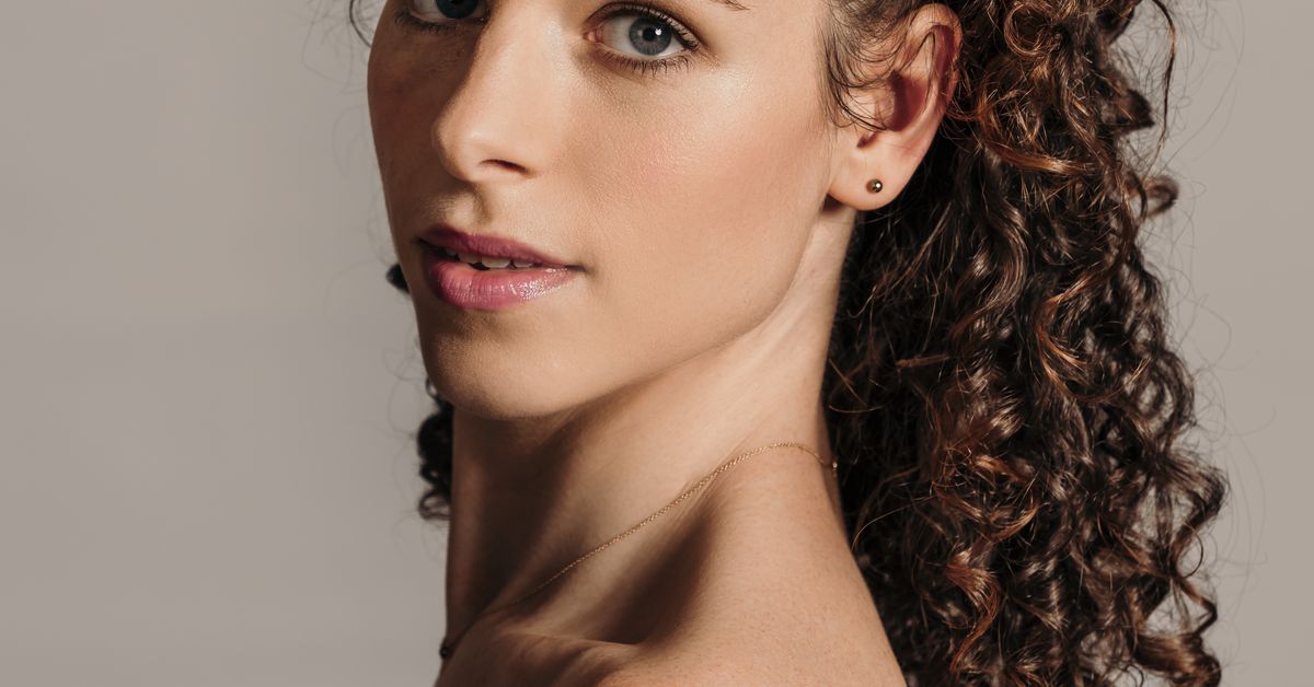 biographies - Bayerische Staatsoper