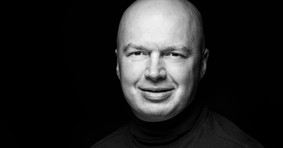 Biographien - Bayerische Staatsoper