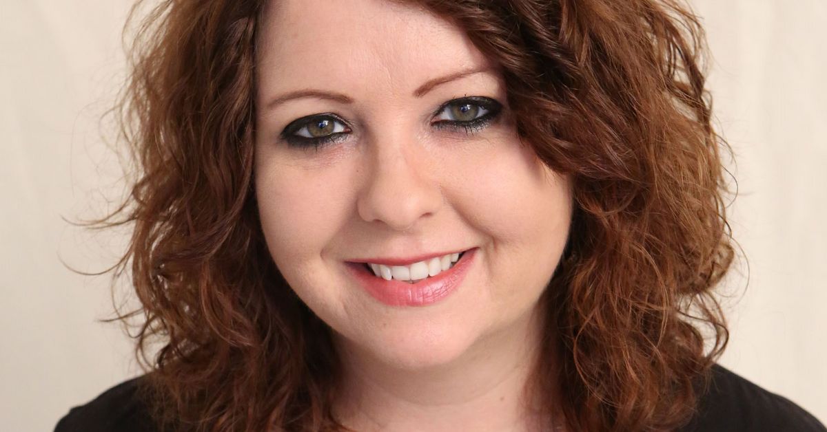 Biographien - Bayerische Staatsoper