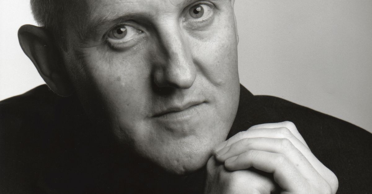 Biographien - Bayerische Staatsoper