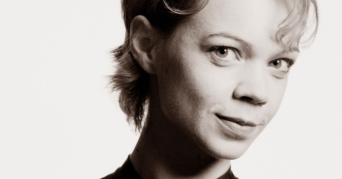 Biographien - Bayerische Staatsoper