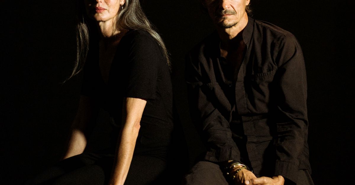 Biographien - Bayerische Staatsoper