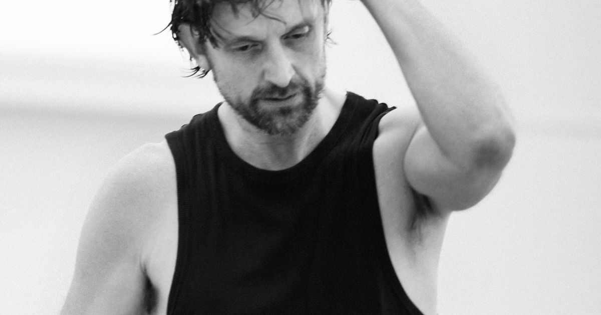 Biographien - Bayerische Staatsoper