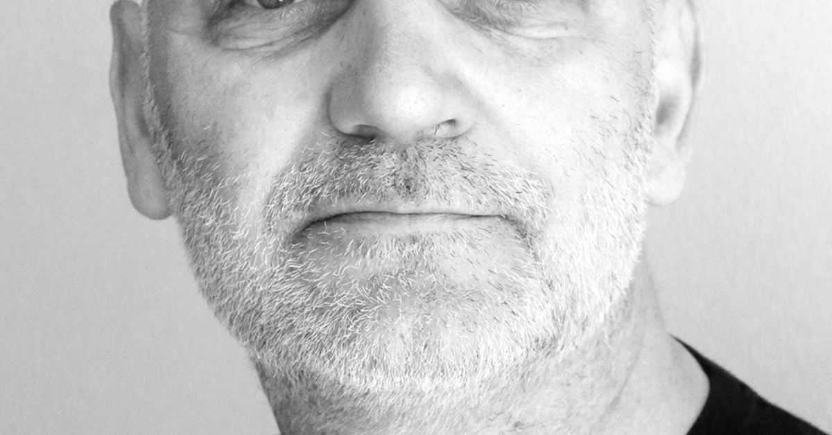 Biographien - Bayerische Staatsoper