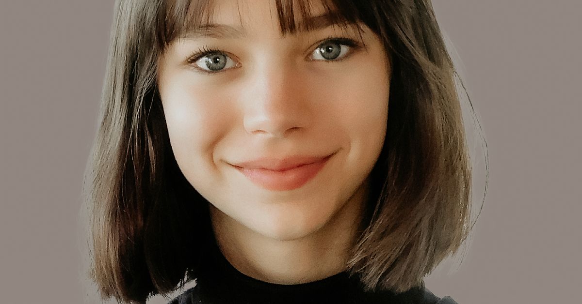 Biographien - Bayerische Staatsoper