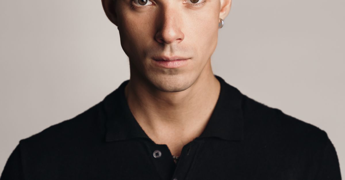 biographies - Bayerische Staatsoper