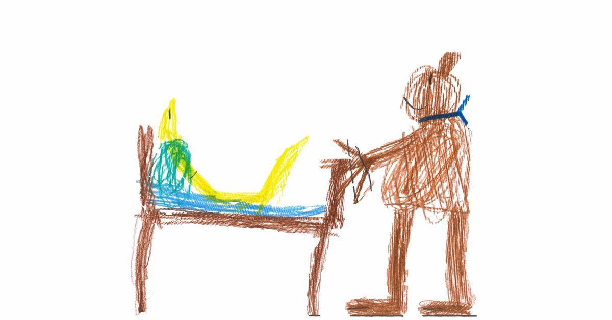 productions - Bayerische Staatsoper