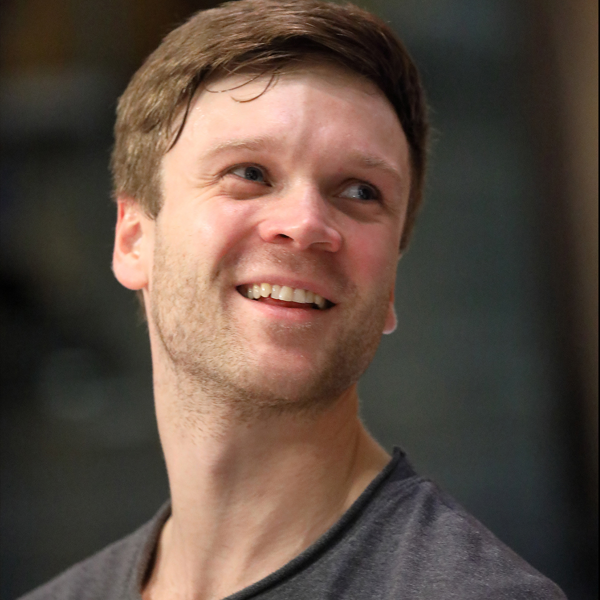 Dustin Klein's Instagram, Twitter & Facebook on IDCrawl