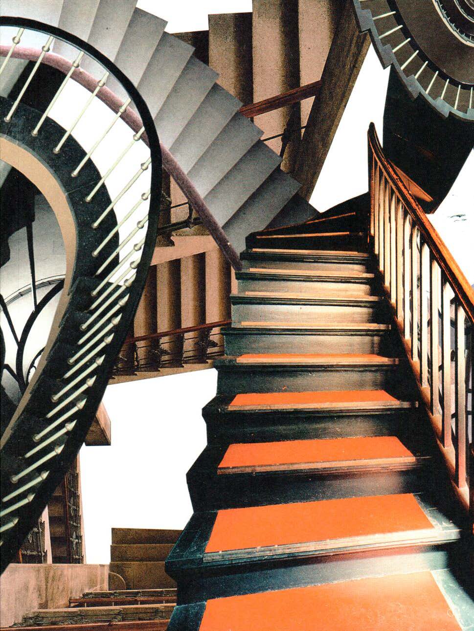 Arabella - Bayerische Staatsoper